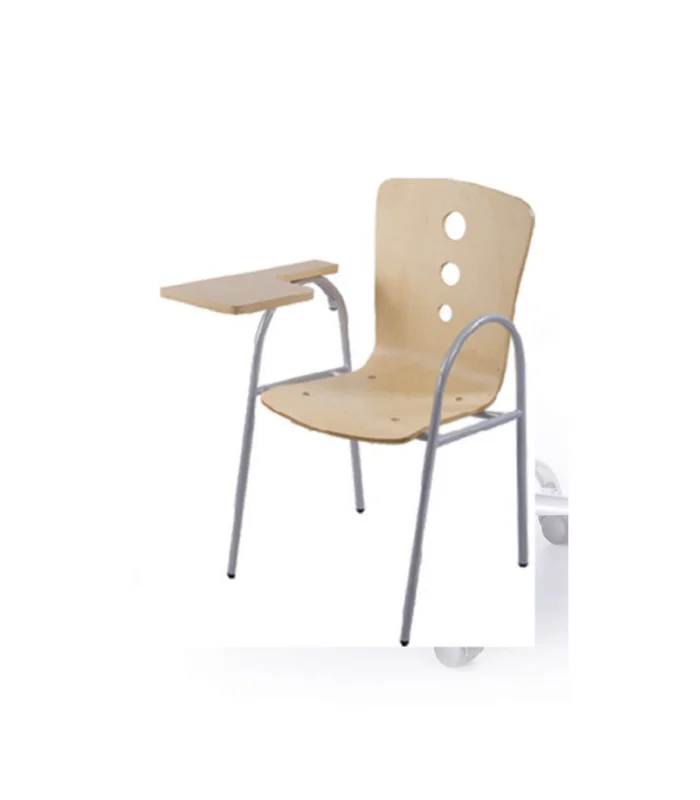 Students chair manufacturers in Delhi