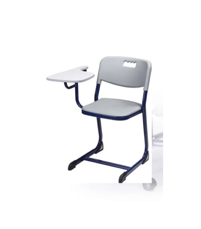 Students chair manufacturers in Delhi